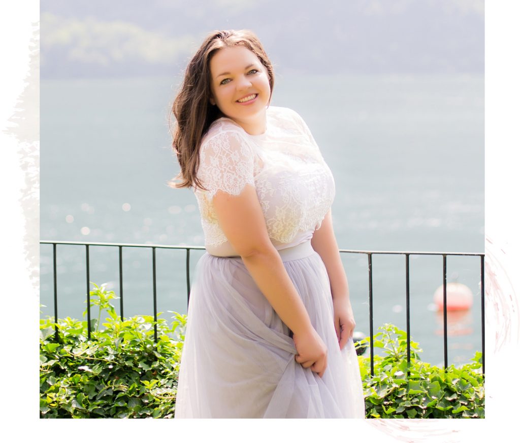 Homepage - Jessica Pledger Photography