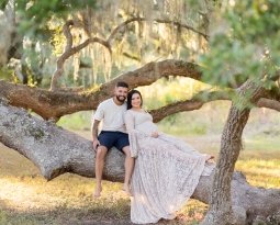 Glamourous Wedding at Four Seasons Las Vegas | Ashley & Michael ...