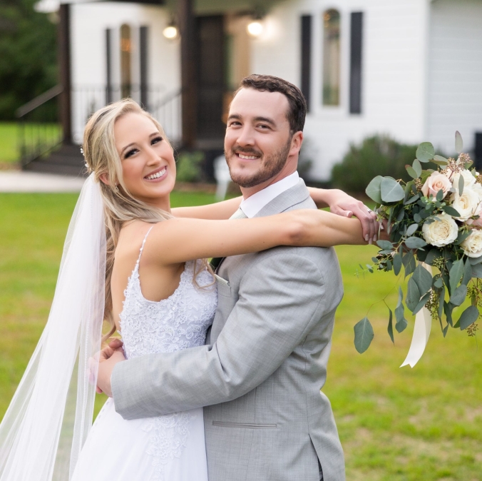 Our Blog - Jessica Pledger Photography