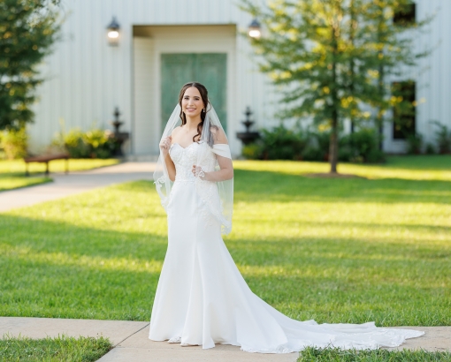 Epic Wedding in New Orleans at Hotel Monteleone and the St. Louis ...