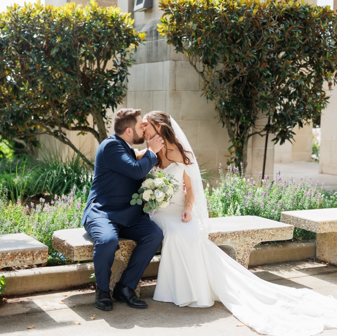 Homepage - Jessica Pledger Photography